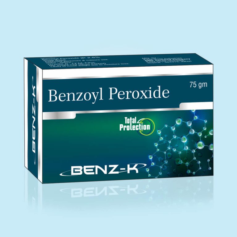 Soaps Archives - Kavit Soap Industries